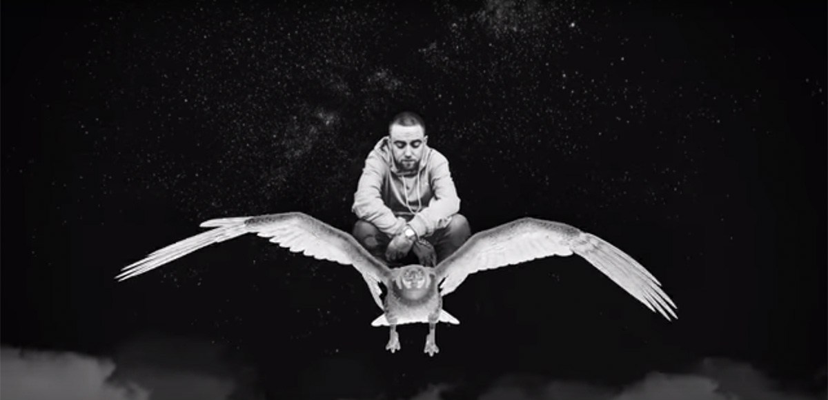 mac-miller-album-circles – Texan Mosaic